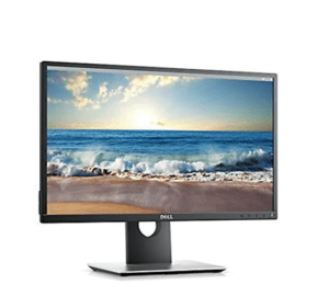 DELL – P2217H IPS LED – HDMI - Gamingpc.lk