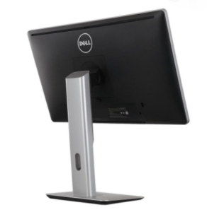 DELL P2214H – IPS LED Full HD / slim - Gamingpc.lk