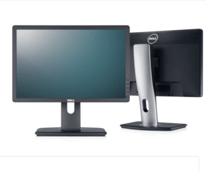 20″ Wide screen LCD Monitors - Gamingpc.lk