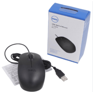 Dell Ms111 – Mouse - Gamingpc.lk