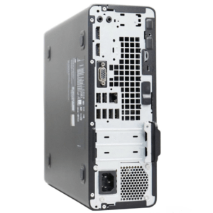 hp Prodesk G3 – i5 7th Gen Desktop 8GB/500GB - Gamingpc.lk