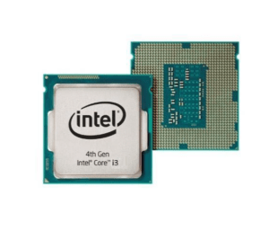 Core i3 4th Gen Processor - Gamingpc.lk