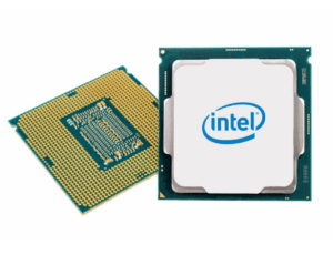 Core i5 4th Gen Processor - Gamingpc.lk