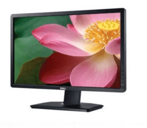 Gaming 22″ IPS – LED wide Screen Monitor – DELL P2212H - Gamingpc.lk
